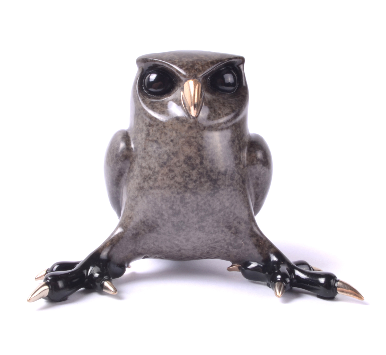 Tim "Frogman" Cotterill | www.pavoreal.com